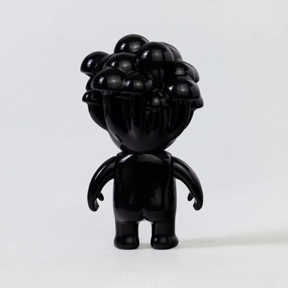 すべての商品 – Page 4 – ボリス雑貨店