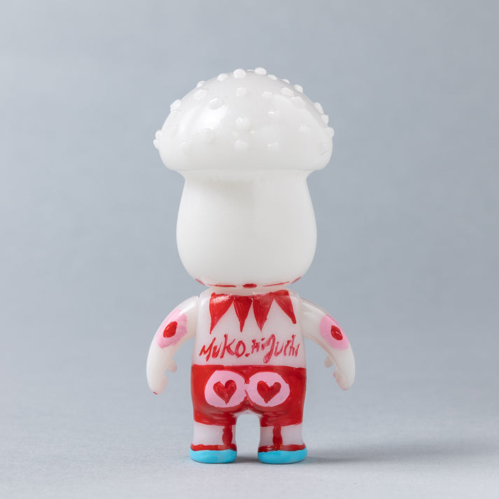 H/MMMR No.1 – ボリス雑貨店