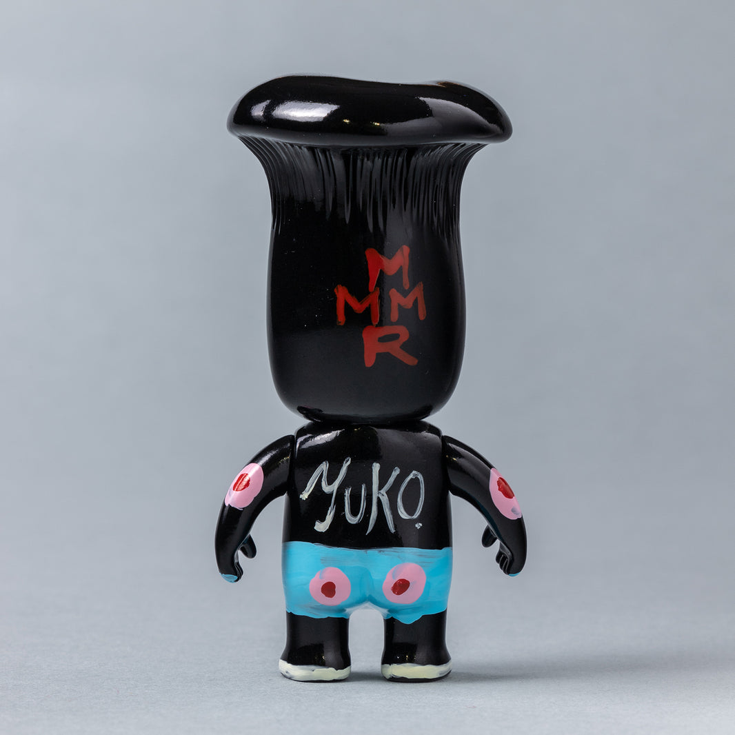 すべての商品 – Page 6 – ボリス雑貨店