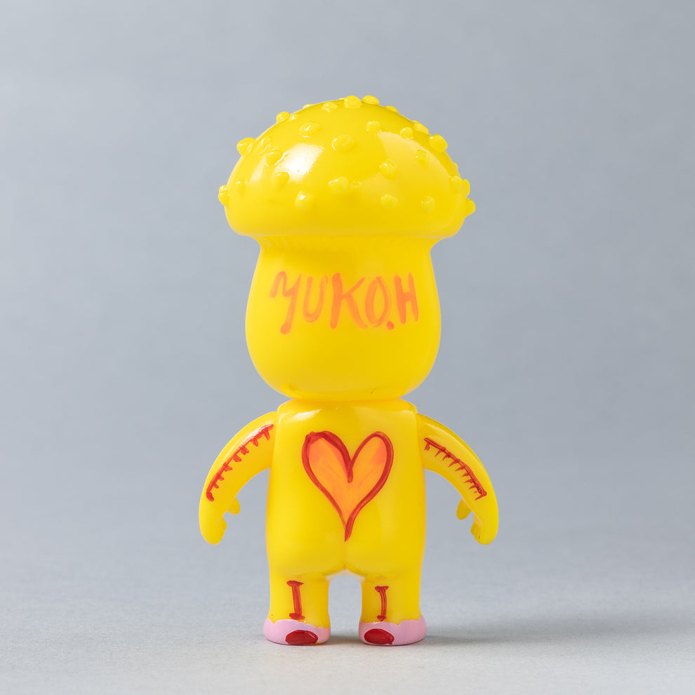 H/MMMR No.16 – ボリス雑貨店