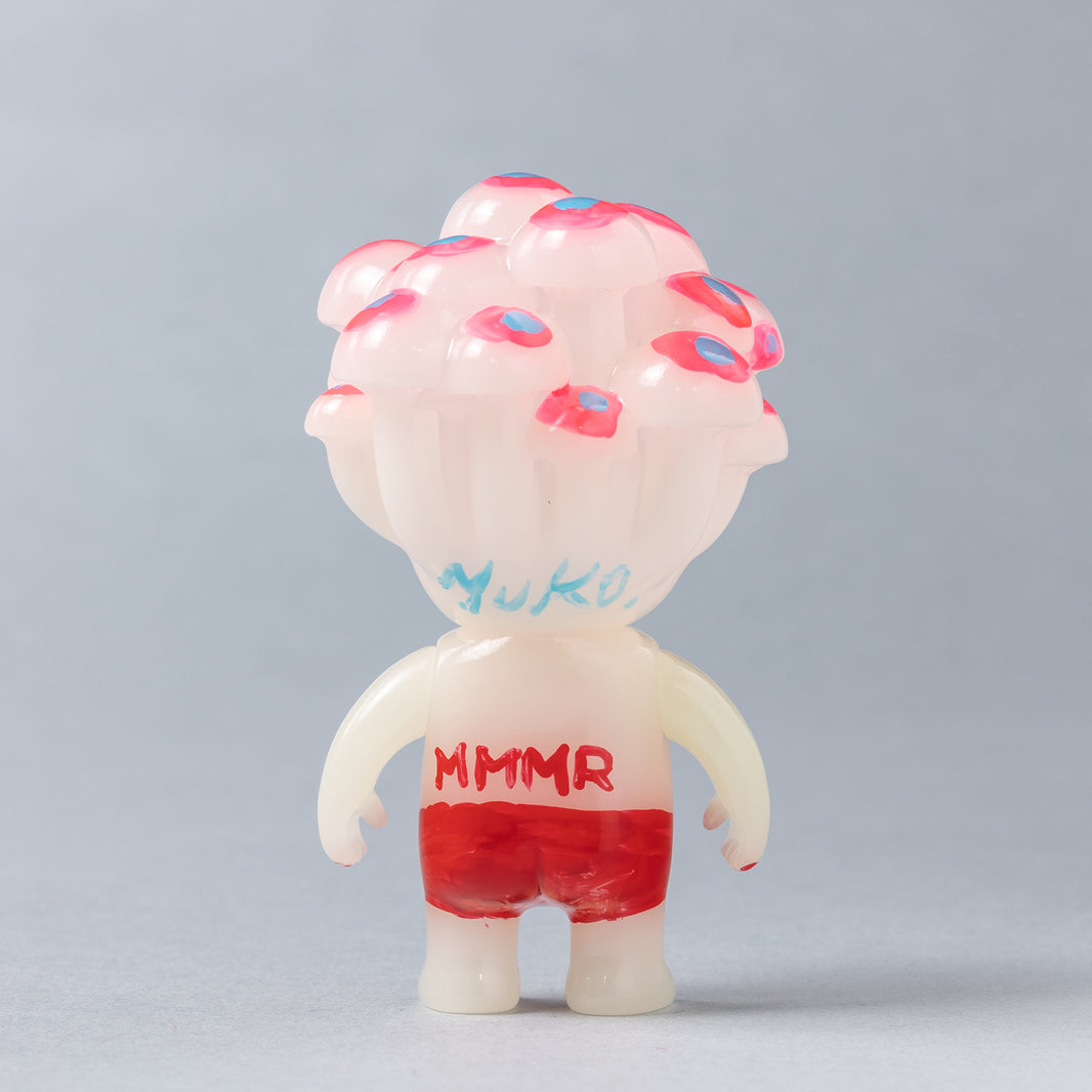 すべての商品 – Page 6 – ボリス雑貨店