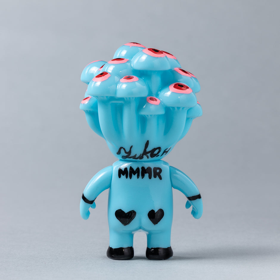 すべての商品 – Page 5 – ボリス雑貨店