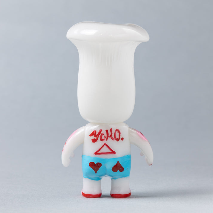 H/MMMR No.47 – ボリス雑貨店