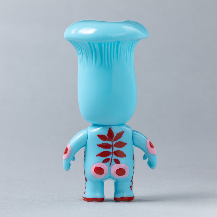 H/MMMR No.49 – ボリス雑貨店