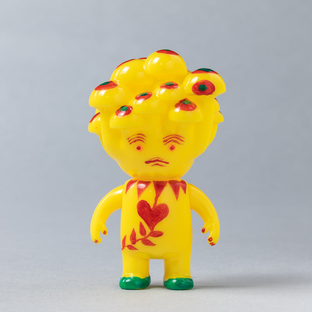 すべての商品 – Page 5 – ボリス雑貨店