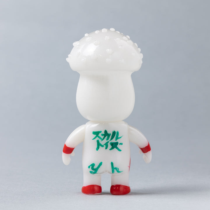 ヒグチユウコ – Page 2 – ボリス雑貨店