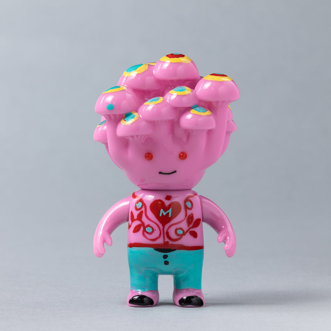 ヒグチユウコ – Page 2 – ボリス雑貨店