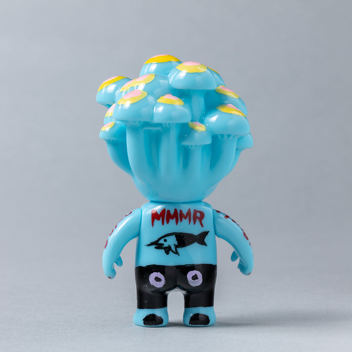 H/MMMR No.78 – ボリス雑貨店