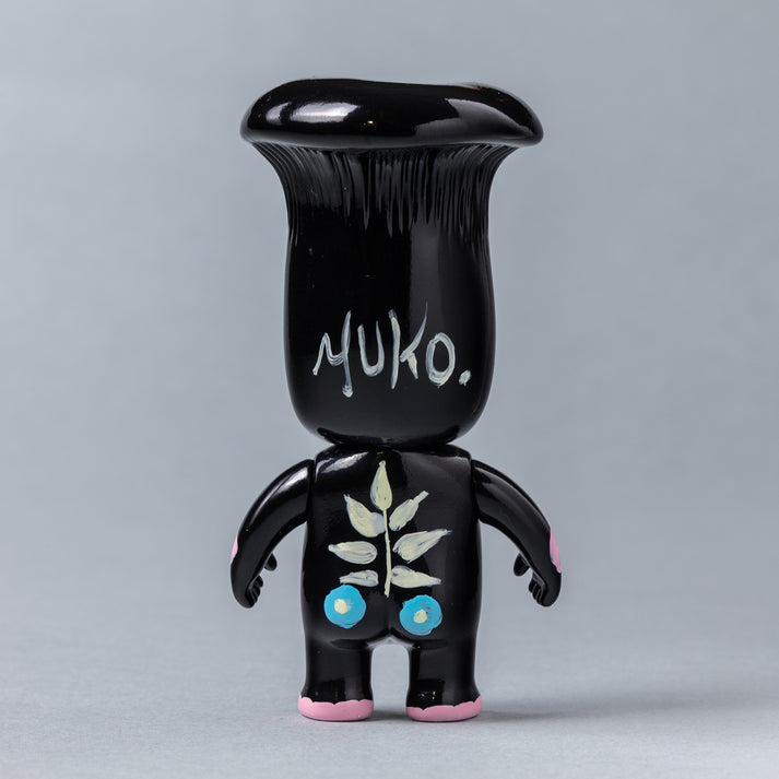 H/MMMR No.84 – ボリス雑貨店