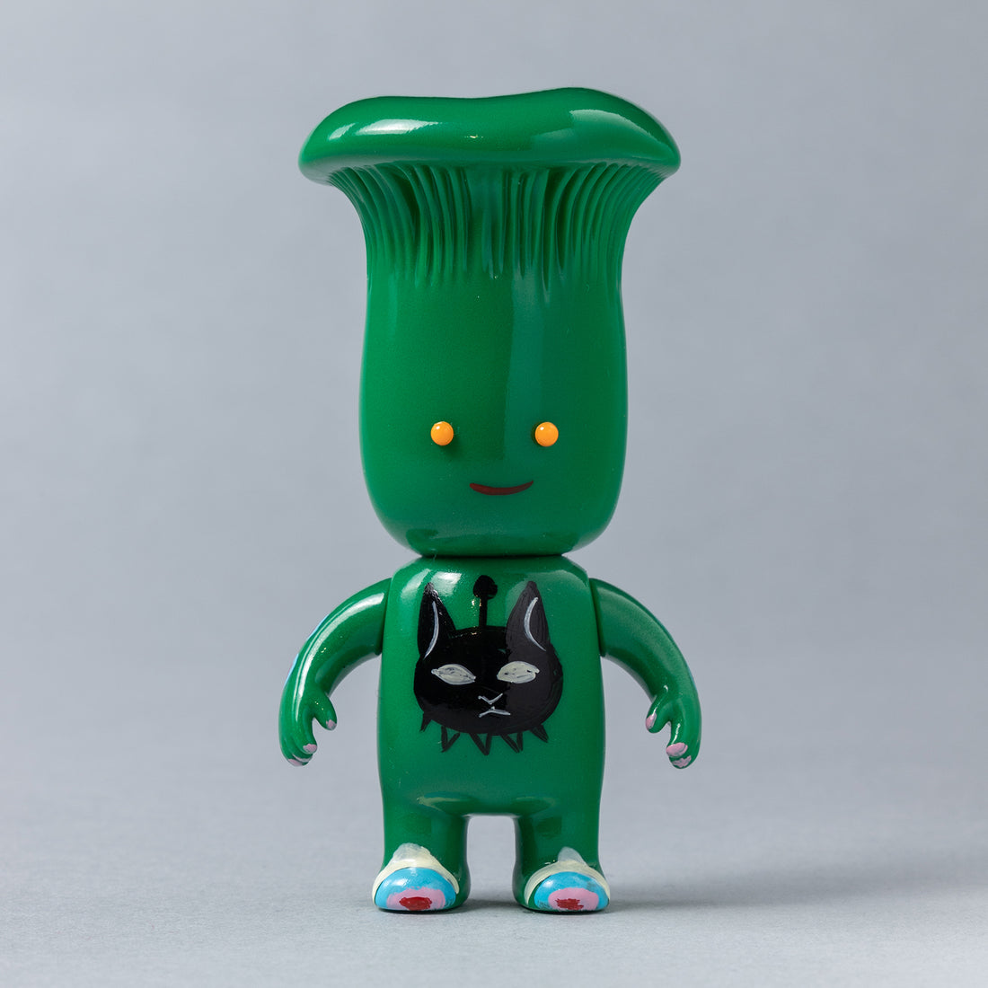 H/MMMR No.93 – ボリス雑貨店