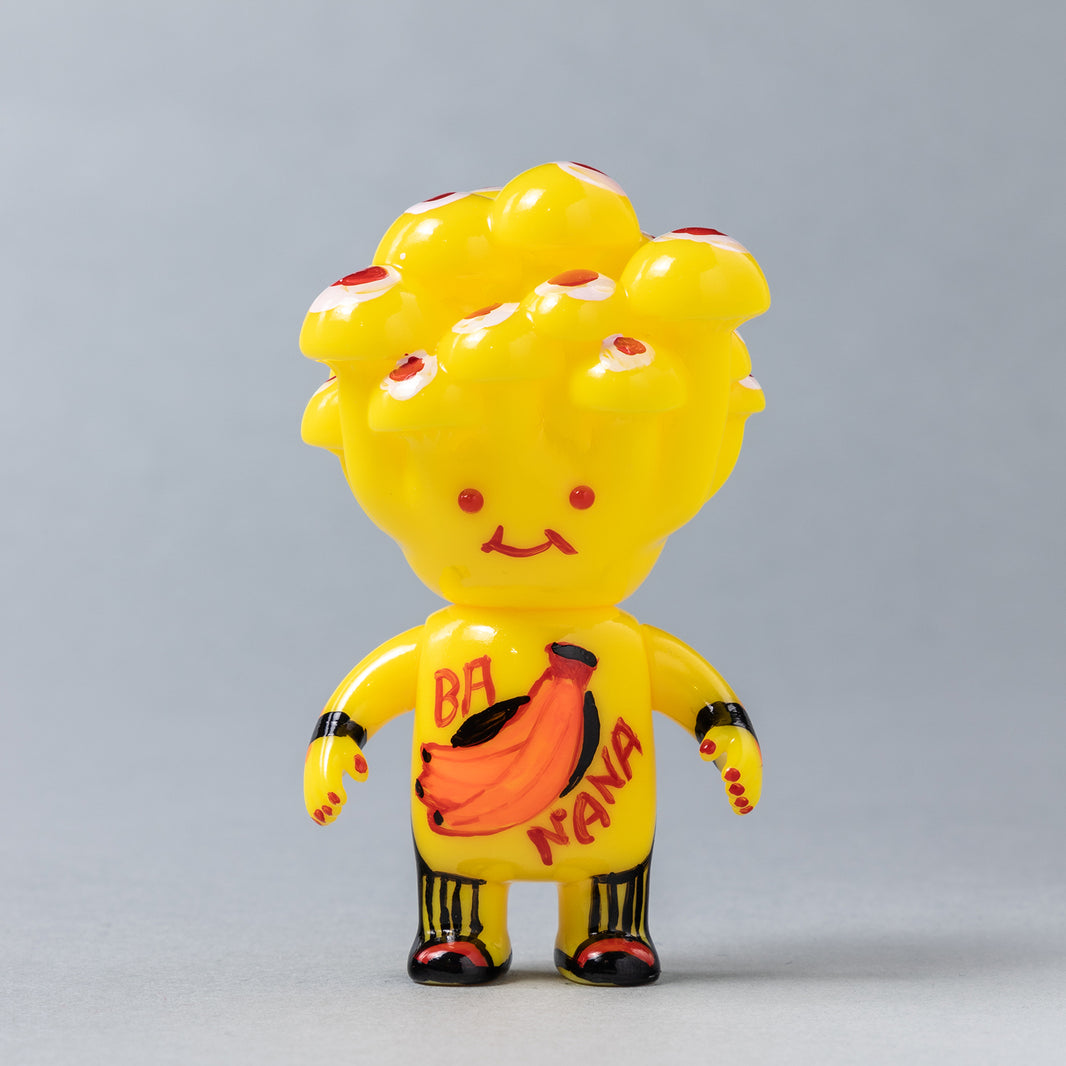 すべての商品 – Page 4 – ボリス雑貨店