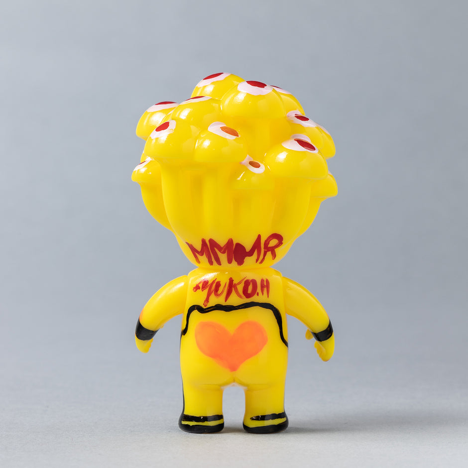 すべての商品 – Page 4 – ボリス雑貨店