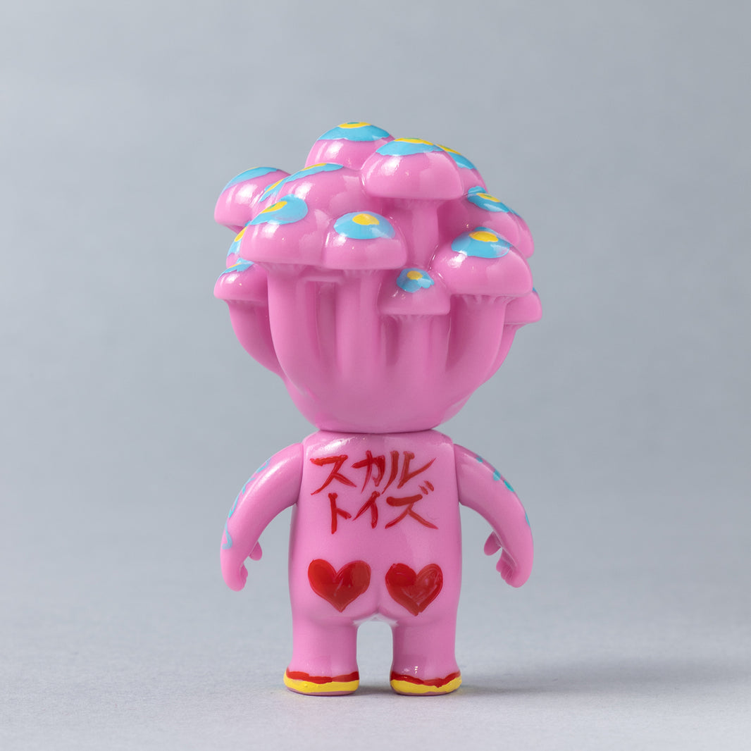 すべての商品 – Page 4 – ボリス雑貨店