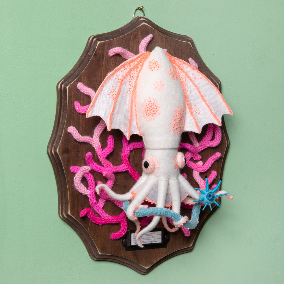 作品 – ボリス雑貨店