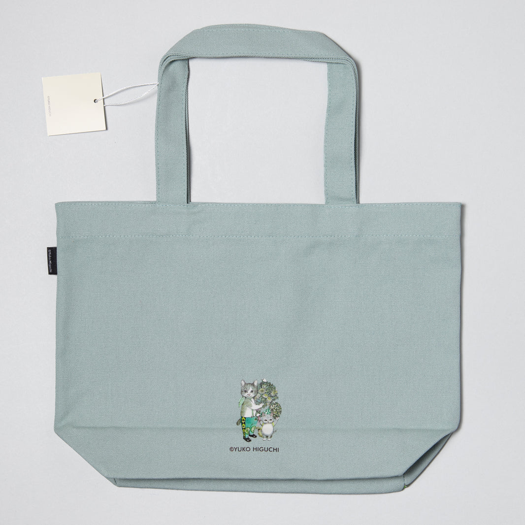 すべての商品 – ボリス雑貨店