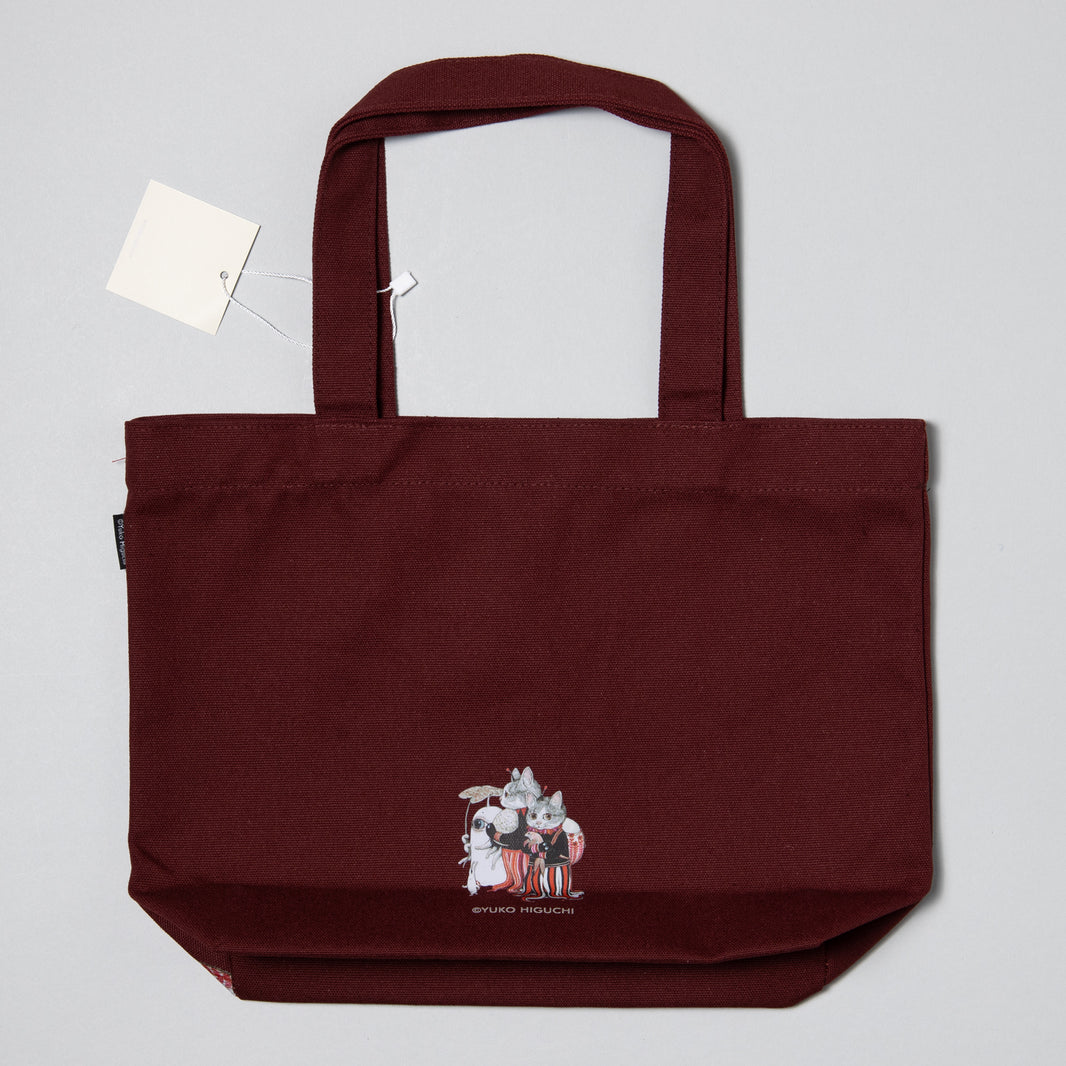 すべての商品 – ボリス雑貨店