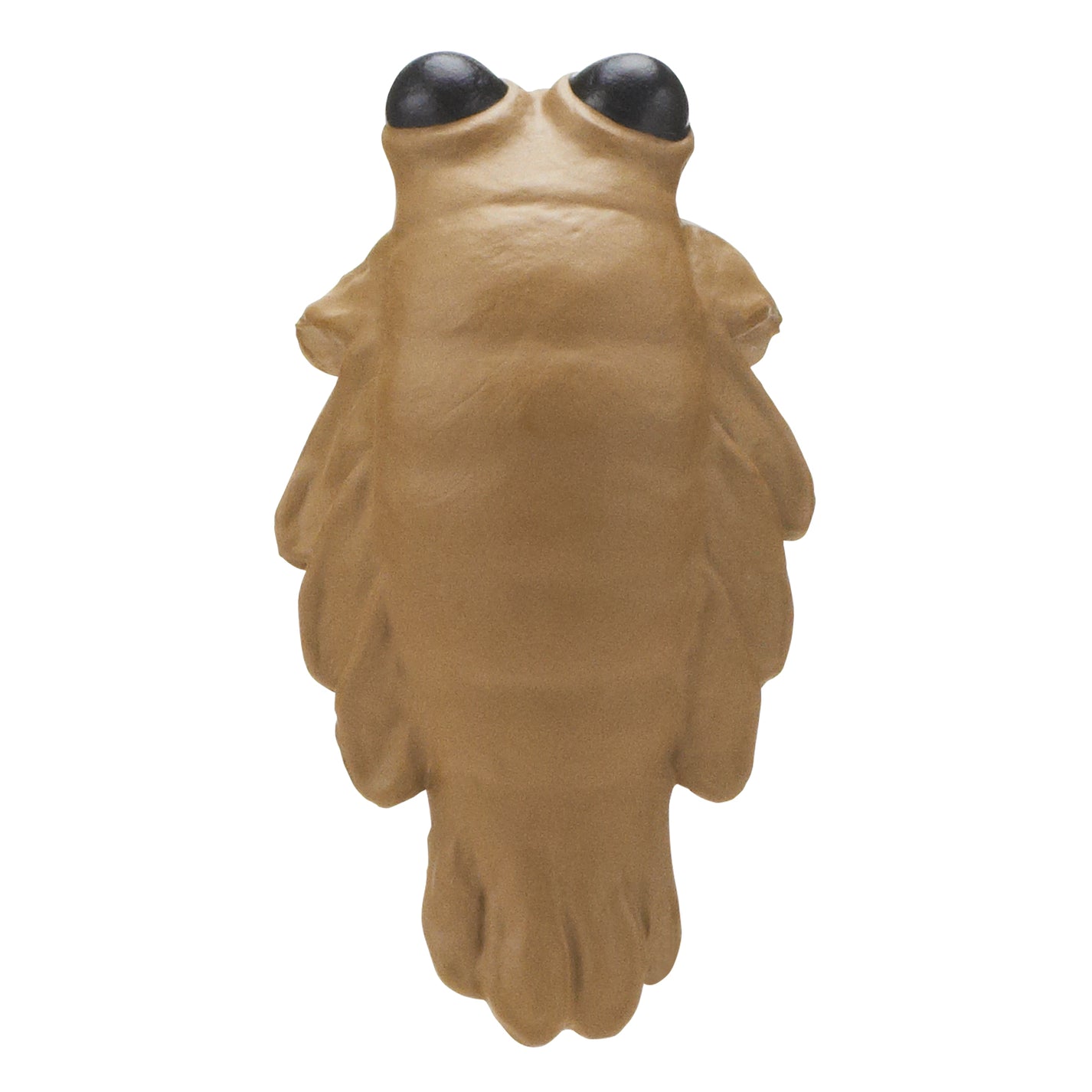 PUTITTO ヒグチユウコ BOXダース – ボリス雑貨店