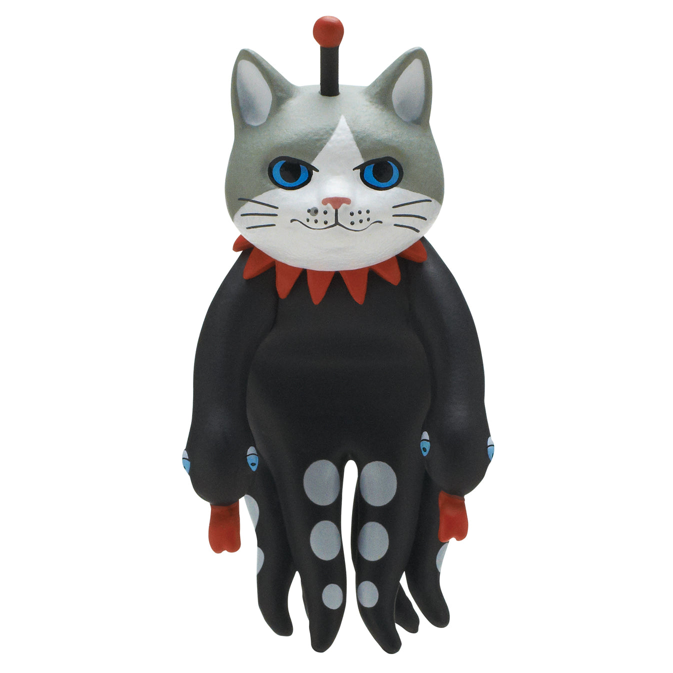 PUTITTO ヒグチユウコ BOXダース – ボリス雑貨店