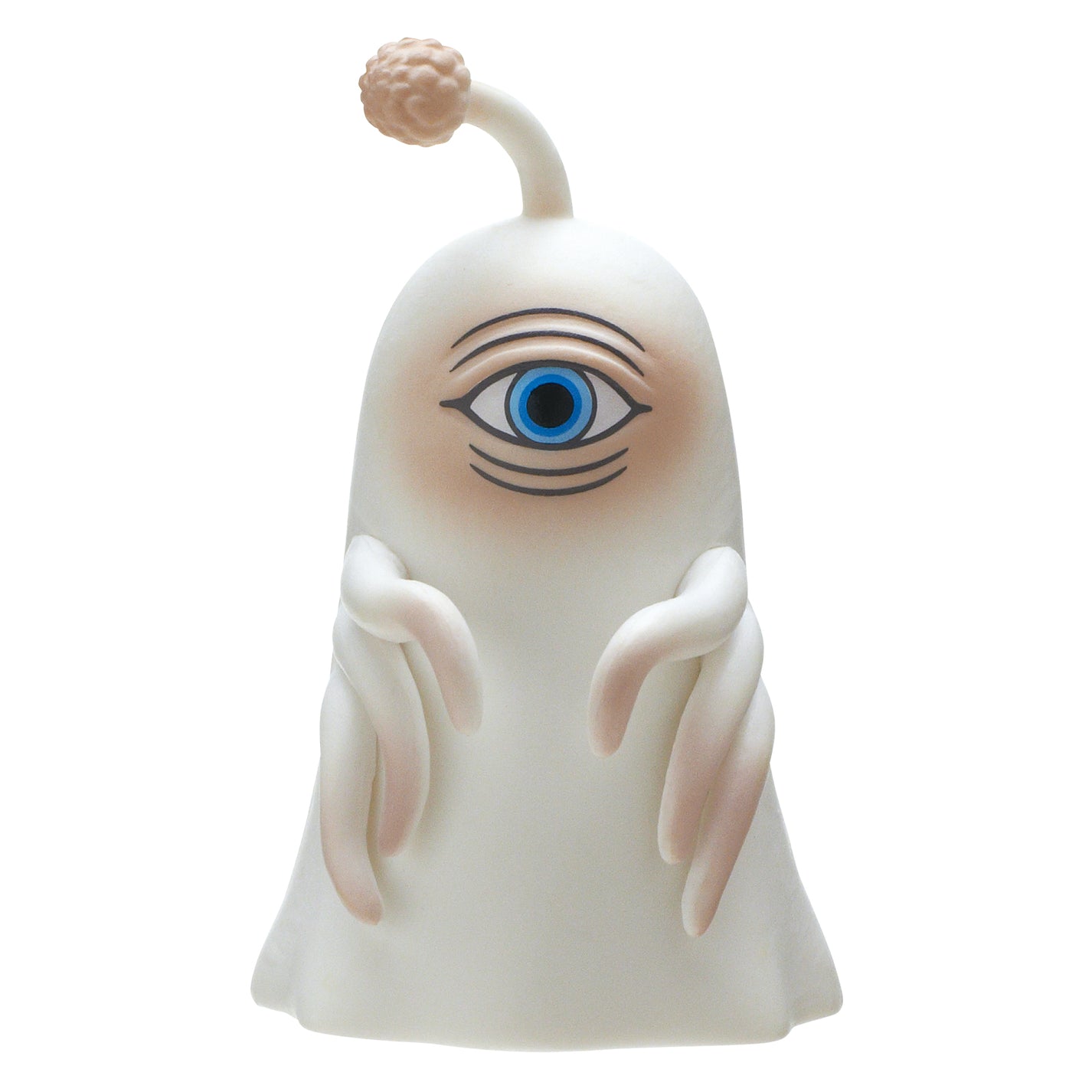 PUTITTO ヒグチユウコ BOXダース – ボリス雑貨店