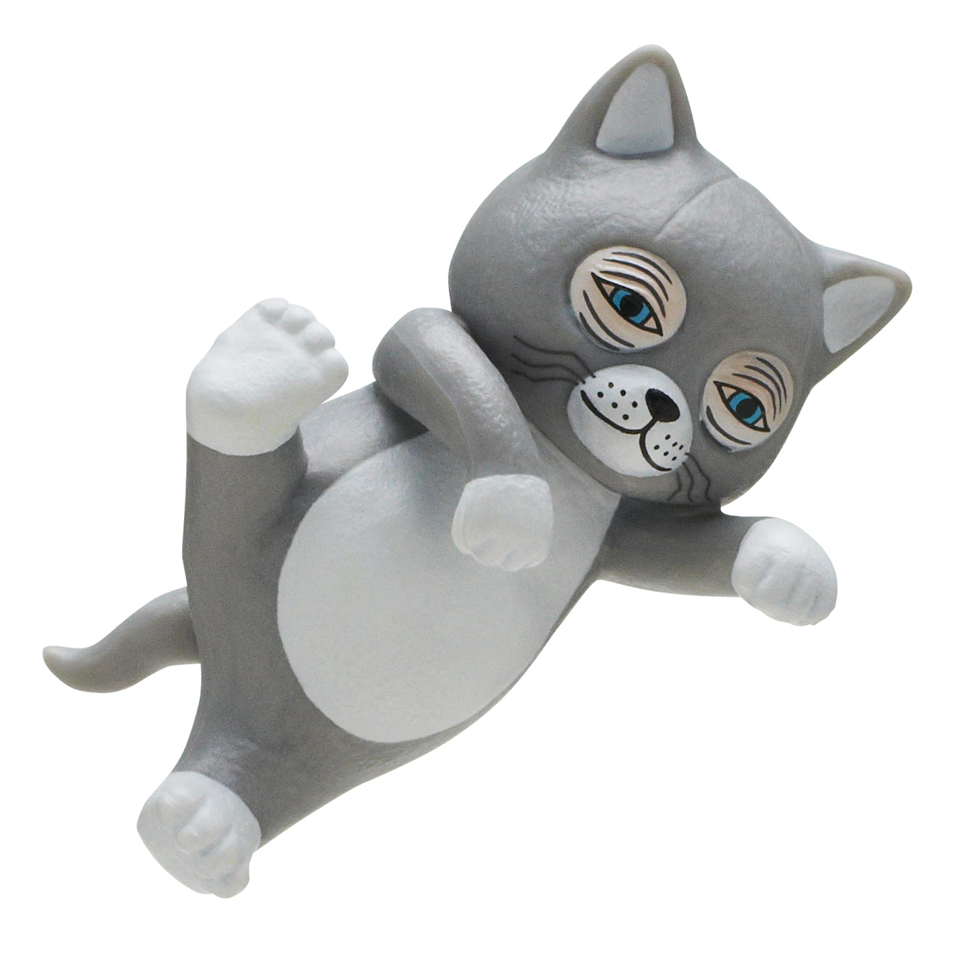 PUTITTO ヒグチユウコ BOXダース – ボリス雑貨店