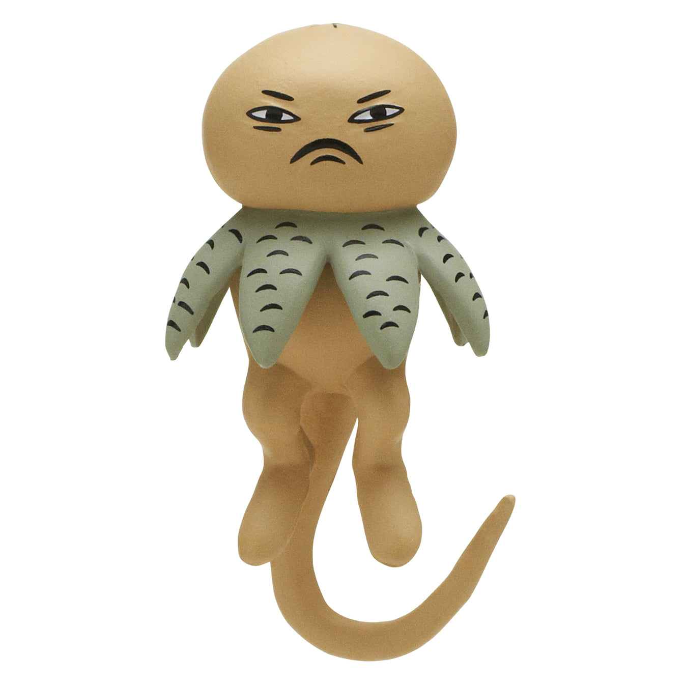 PUTITTO ヒグチユウコ BOXダース – ボリス雑貨店