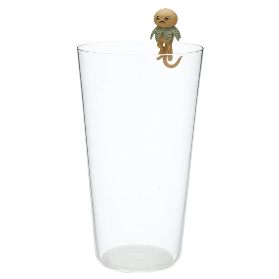 PUTITTO ヒグチユウコ BOXダース – ボリス雑貨店